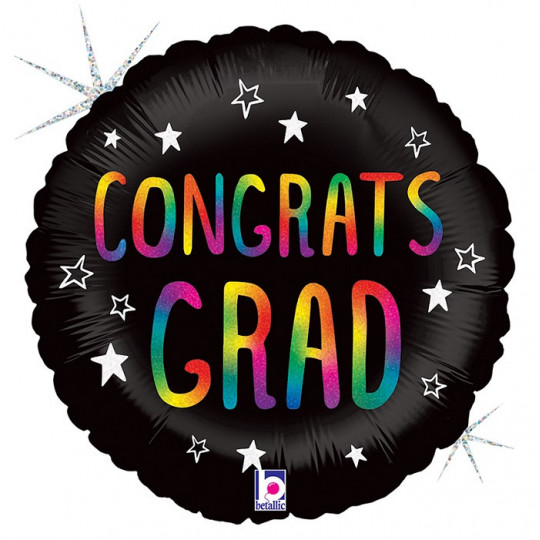 décoration fête de graduation pour école et remise de diplome